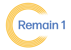 Remain 1 Study – Fractyl Health » Unlock your journey to long-term ...