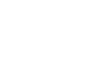 Remain 1 Study – Fractyl Health » Unlock your journey to long-term ...