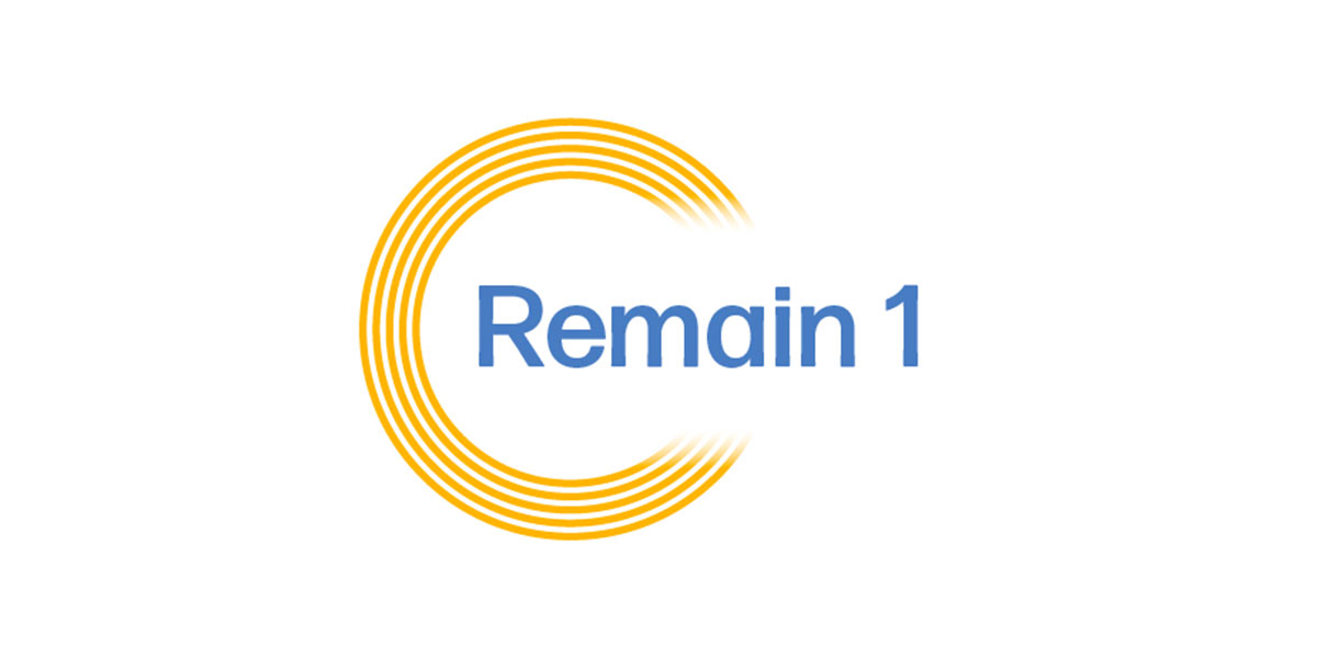 Remain 1 Study » Remain 1 Study – Fractyl Health